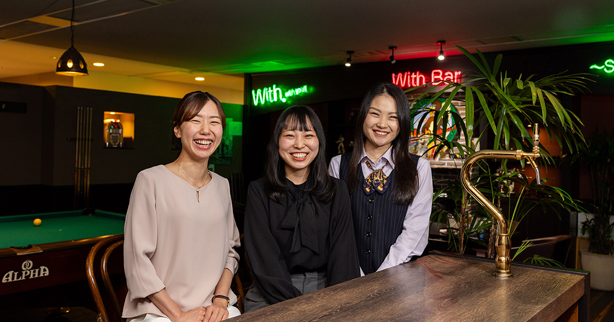 株式会社ウィズ / 【2/8 or 2/15 の1日のみ＊日給2万円】選挙の投票所スタッフ／板橋の求人詳細 | 株式会社ウィズ ケンタ君の人材 ...